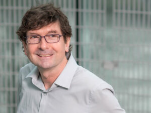 Welcome to the Crafoord Prize - Crafoord Prize